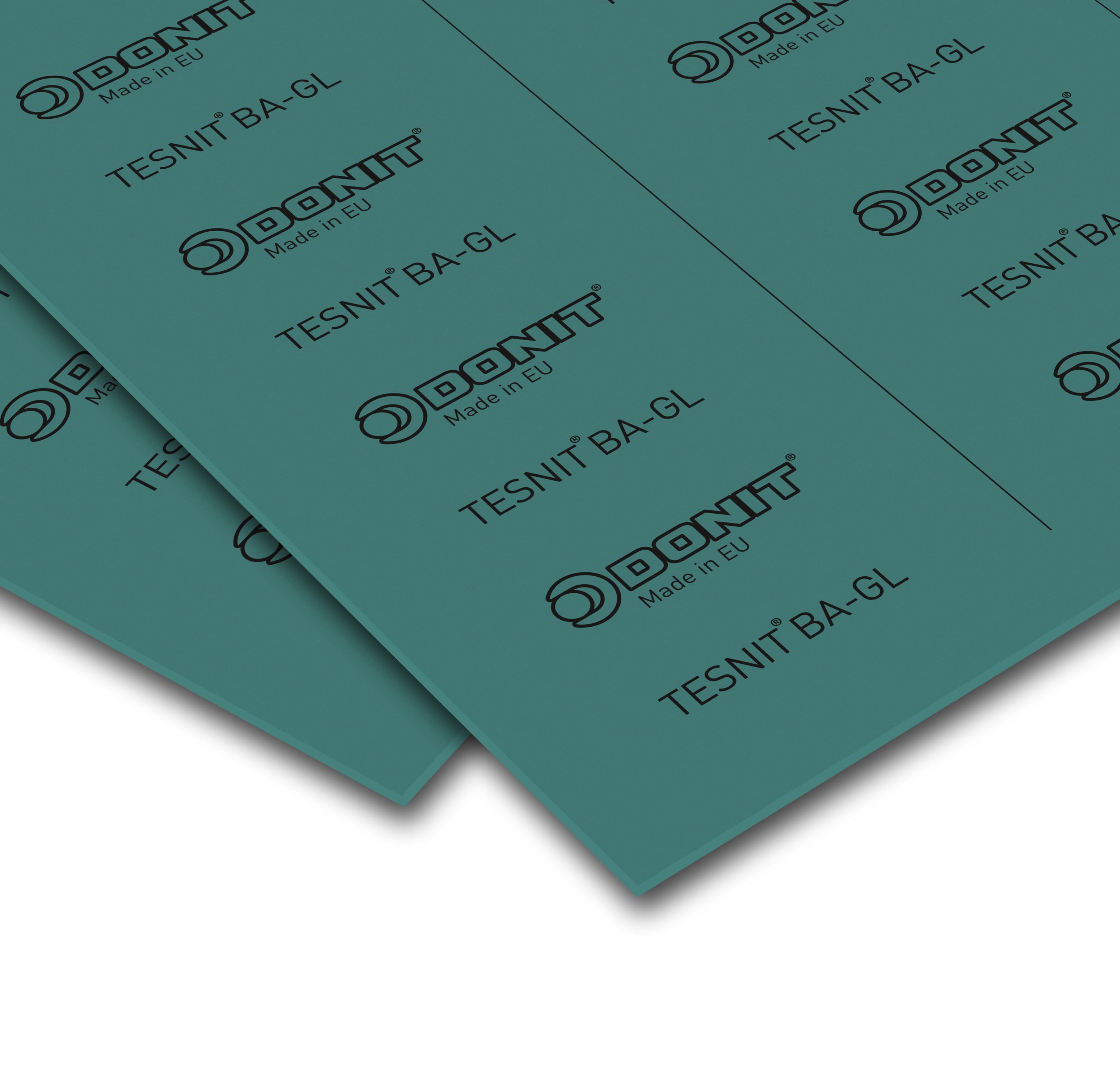 Nos matières – West Joint