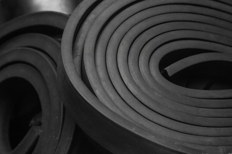 Joints plats sur mesure – West Joint